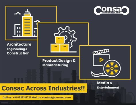 Architecture Engineering Construction Productdesign Manufacturer