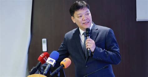 ББСБ аас олгож буй хэрэглээний зээлд тавих өр орлогын харьцааны шаардлагыг 60 40 болгожээ