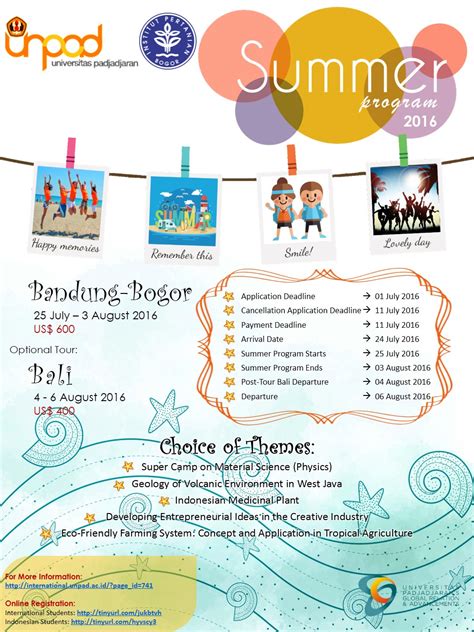 Binding Of Isaac Afterbirth Cheat Engine Dec 2016 Flasholpor