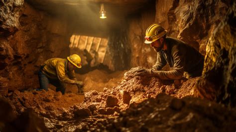 Why Gold Fields Limited Gfi Is One Of The Most Promising Gold Stocks