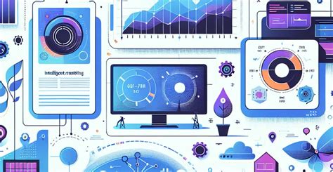 如何通过物联网数据分析实现智能监测？解析环境保护与资源管理 帆软企业数字化知识百科