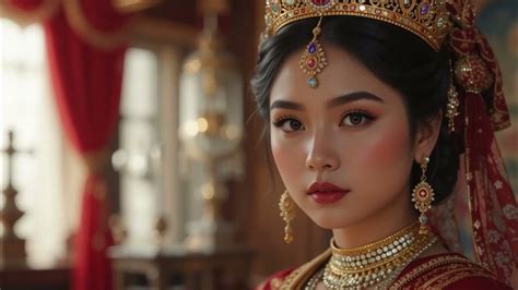 Siddhartha Birthday Story English Buddhas Birth Story Wesak Poya Day සිදුහත් උපත Youtube