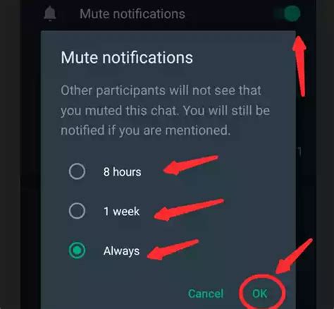 Surveillance Vs Monitoring What S The Difference Tooabstractive