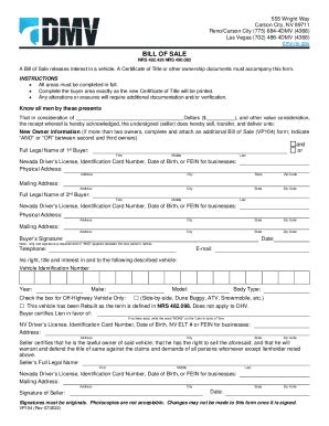 Indian Overseas Bank Account Opening Online Fill Out Sign Online DocHub