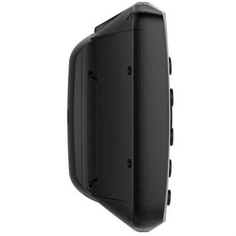 Garmin GPSMAP Cx All Terrain GPS Navigator Automotive Bundle Jual Harga
