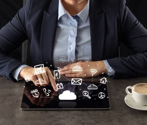 5 Reasons To Invest In Real Device Testing Debrabernier