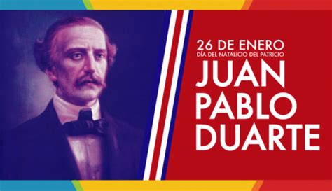 Educando el portal de la Educación Dominicana