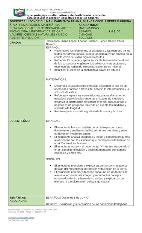 DOCX s5ce97c466788d9b4 jimcontent Web viewReconocerá los