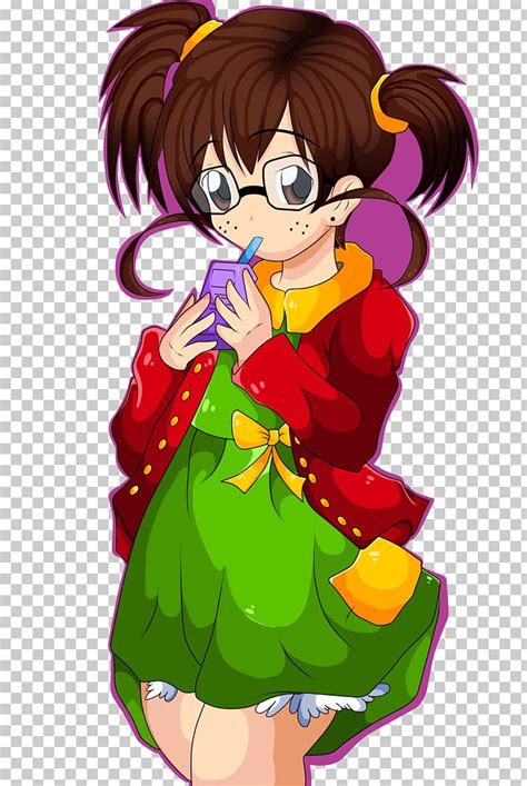 La Chilindrina El Chavo Del Ocho Drawing Anime Png Clipart Anime Art