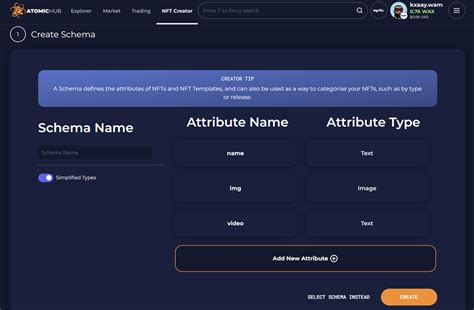 How To Create And Sell Your Own NFT Collection With AI Art Therealaiart