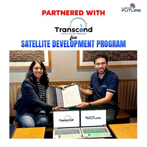 Creating An Ecosystem For Future Engineers Future Innovators Future