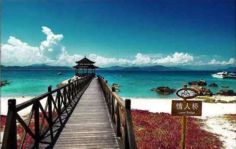 Net6 Swagger右上角的authorize权限按钮不显示，如何开启 知乎