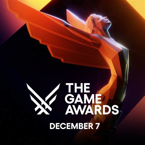 The Game Awards Indicados Review De Jogos
