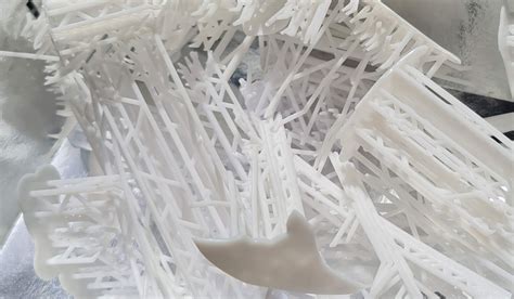 Resin D Printing For Beginners From Zero To Hero D Print Beginner