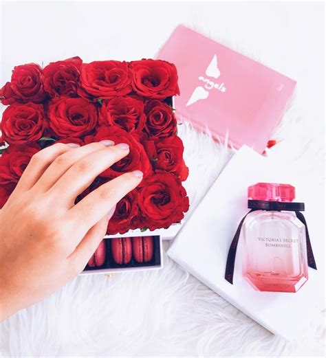 Herkese Merhaba 🌸 Uzun Zamandır Aranızda Değildim Bugün Itibariyle Yeni Bir Yasemin Olarak Geri