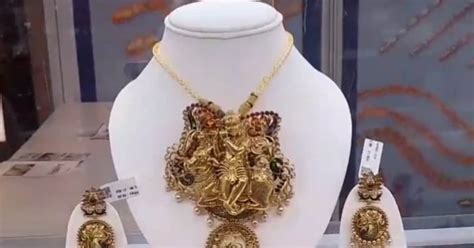 Gold Silver Price Today मेरठ सर्राफ़ा बाजार में सोने चांदी के भाव