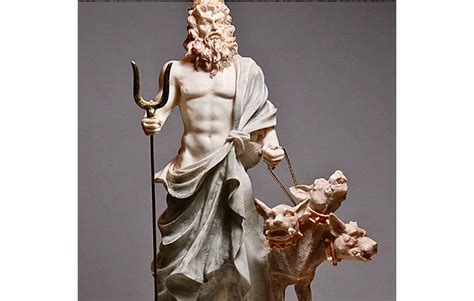 Kerberos Karnaval Dergi