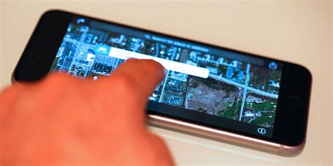 Force Touch On IPhone 6S Revealed Expect Shortcuts Faster Actions Across IOS 9to5Mac
