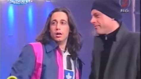 Porco Renato Del Grande Fratello Ungherese Apre Un Bandb In