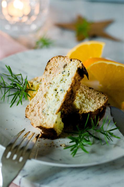 Terrine De Poisson Au Saumon Et Cabillaud Recette
