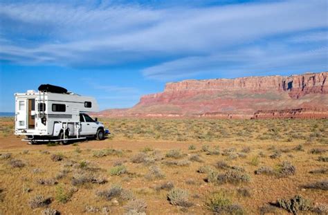 The Best Class B Rv Models In 2024 Neighbor Blog