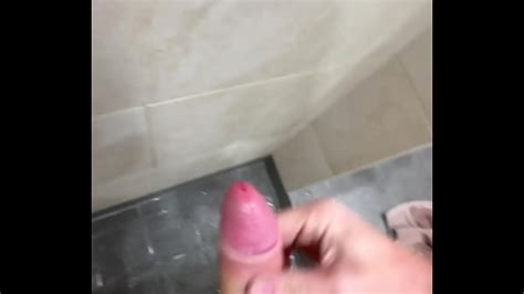 Handjobs In The Shower And Cums Xxx Mobile Porno Videos And Movies