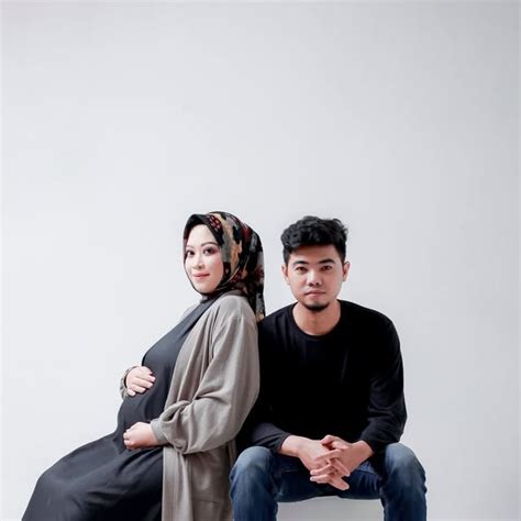 susmi syahfrida yani susmisyahvryda svo threads say more