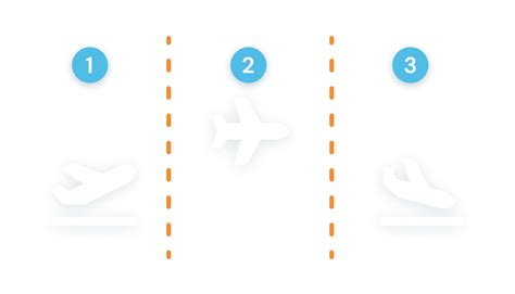 Phase Of Flight Aviobook