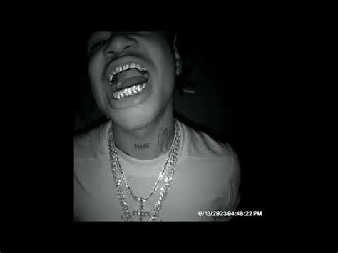Playboi Carti X Ken Carson Type Beat SUCUA YouTube