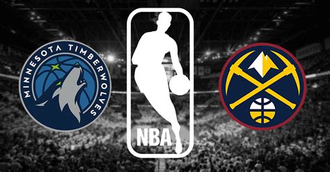 Timberwolves Vs Denver Nuggets 020723 Nba Preview