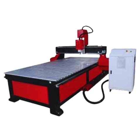 Cnc Router Life Expectancy စက်သက်တမ်းအကြောင်း သိထားရန် လိုအပ်သည် Dekcel