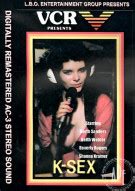 K Sex LBO Unlimited Streaming At Adult Empire Unlimited