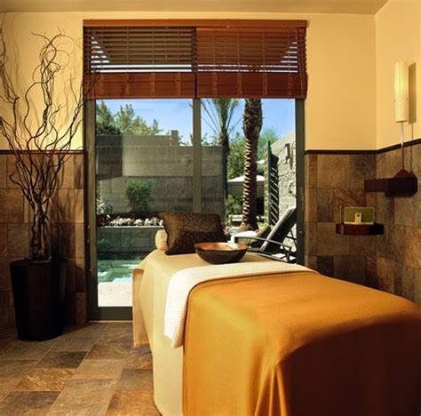 99 Best Images About Massage Rooms We Love On Pinterest Massage Spa
