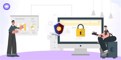 Vpn Encryption Explained A Quick Overview