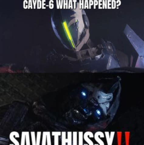 Best Cate Images On Pholder Pretty Older Women The Boys And Ladyladyboners