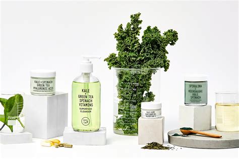 Youth To The People | Superfood Skincare For All