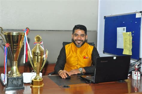 𝙻𝚎𝚝 𝙾𝚞𝚛 𝚂𝚙𝚒𝚛𝚒𝚝𝚜 𝙵𝚕𝚢 𝙷𝚒𝚐𝚑 Mrinal Kanti Ghosh