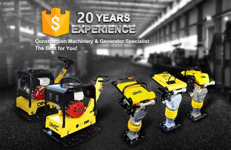 Plate Compactor Pme‑c50 Vs Compactor Plate Pme‑c60 In Depth Product