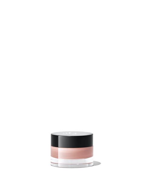 Skincare Set Natürliche Gesichtspflege Und Gretel Set Und