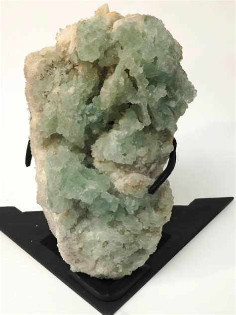 Green Fluorite Mineral Shop Online Touchstone Gallery