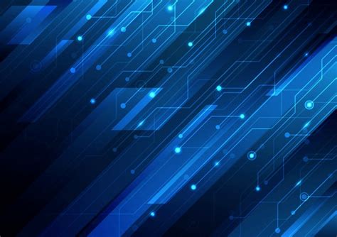 Circuit Diagonal Royalty Free Photos And Stock Images Shutterstock