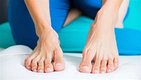 The Most Common Problems After Big Toe Fusion Surgery Legal Claim Assistant