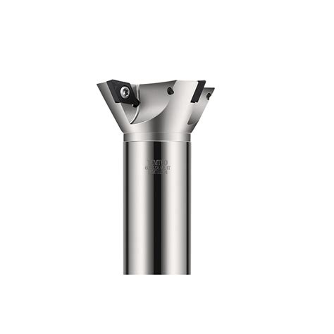 Đài Dao Cnc Dcmt 60° Cán Dao DỤng CỤ CẮt