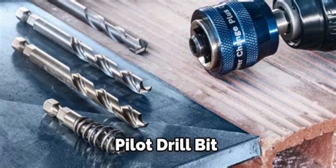 How To Countersink A Screw In Metal 10 Easy Methods 2025