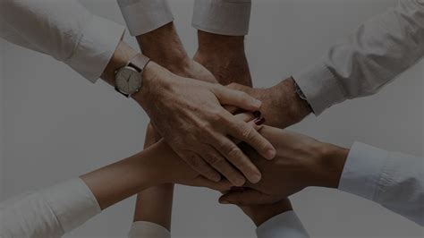 Human Systems Dynamics Attunement Solutions