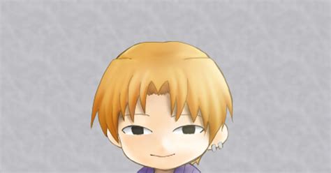 Fatezero ねんどろいど龍之介 ななくさのマンガ 雨生龍之介 Pixiv