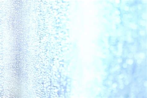 Premium Photo Raindrops On The Glass Bokeh