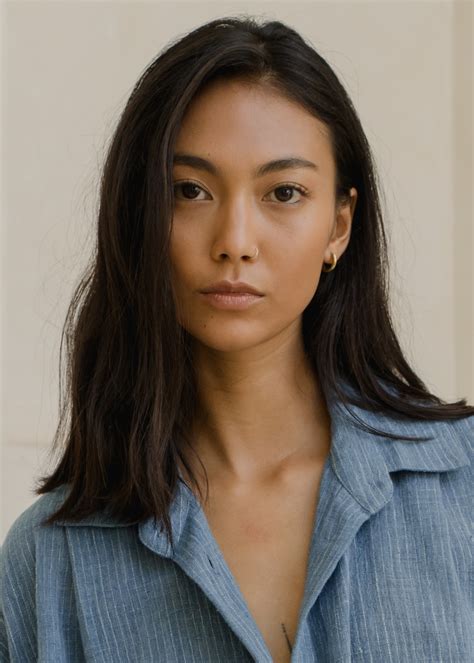 Lara Bali Model Agency