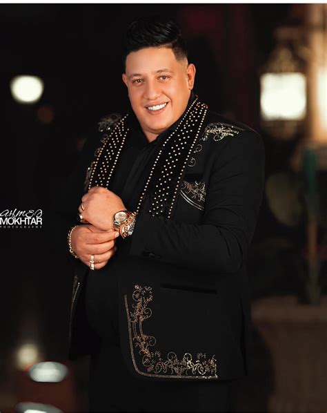 متحدث نقابة الموسيقيينمتابعتنا لقضية حمو بيكا ليس دفاعا عنه Et بالعربي