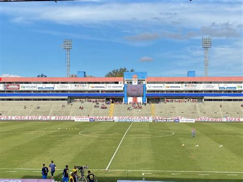 Paraná Clube x Coritiba veja escalações desfalques e arbitragem pelo Paranaense campeonato